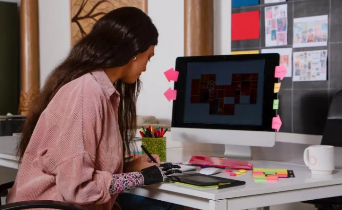 Remote Content Creator Jobs That Can Be Profitable Businesses - Work ...